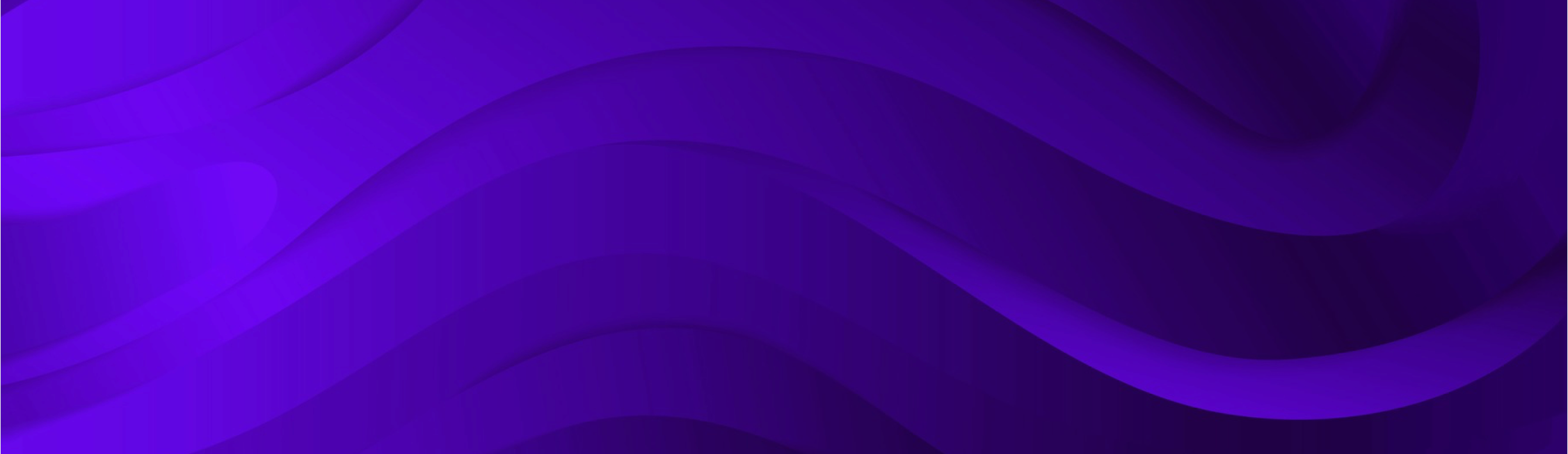 Welcome To Daywalker Mobile Community